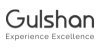Brix Lab - Performance-Driven Growth Strategies