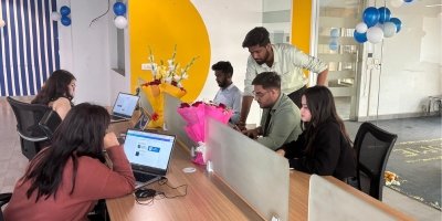 Brix Lab - Performance-Driven Growth Strategies