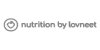 Brix Lab - Performance-Driven Growth Strategies