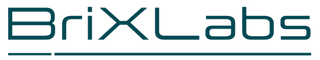 Brix Lab - Performance-Driven Growth Strategies